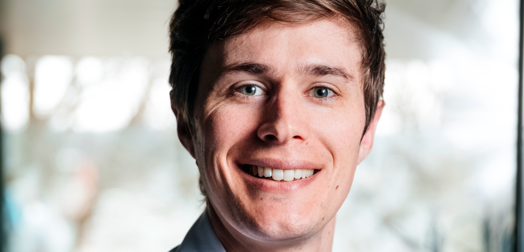 Bien-être et résilience au travail en médecine d’urgence en Suisse ...